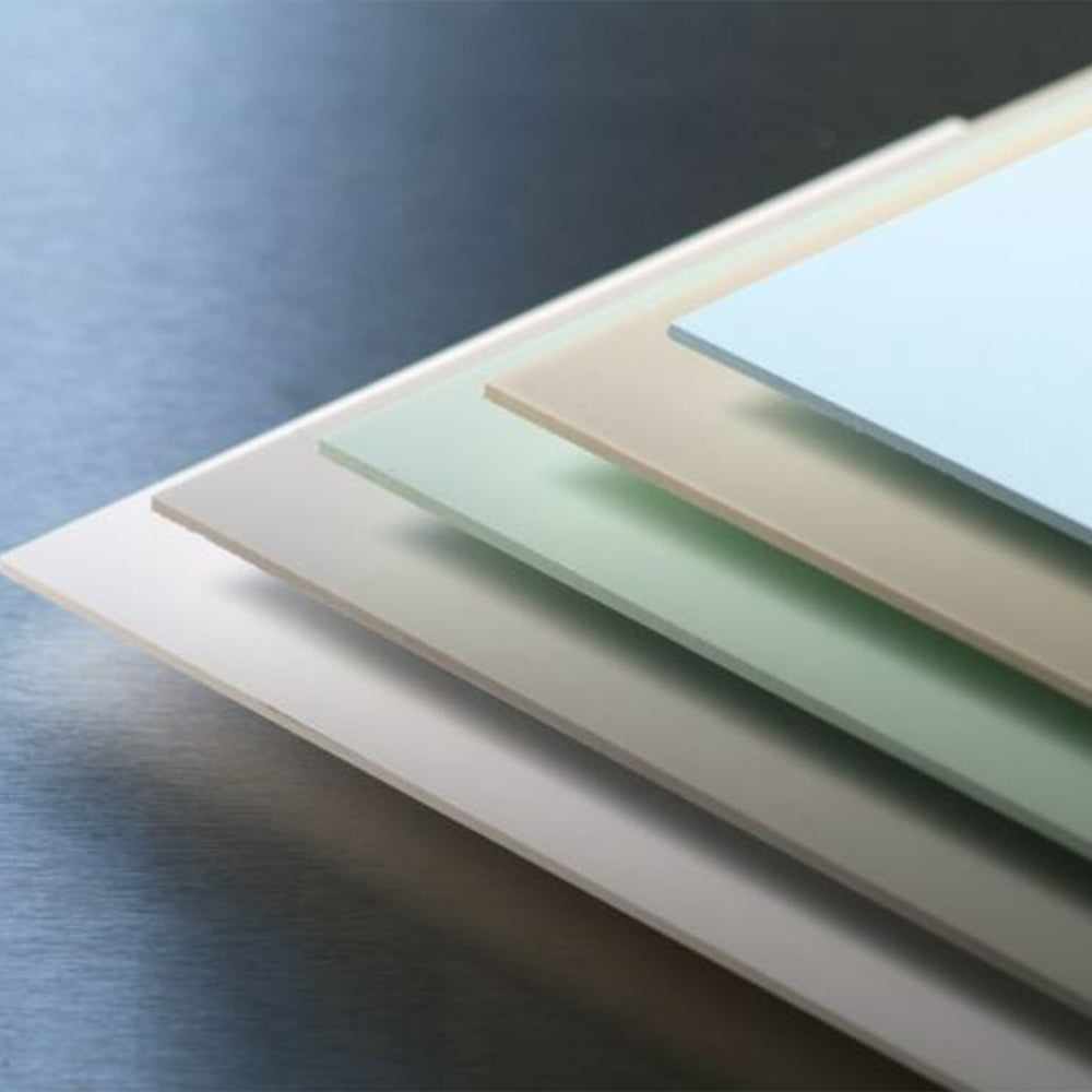 Hygienic PVC Wall Cladding – The Wall Panel Centre