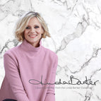 Calacatta Marble Multipanel – The Wall Panel Centre Ltd