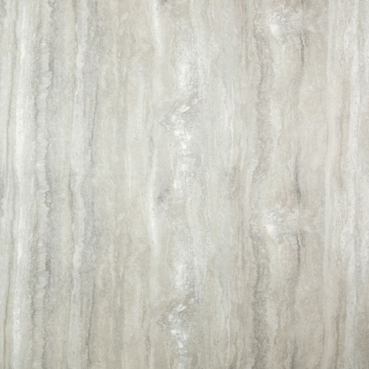 Jupiter Stone Multipanel – The Wall Panel Centre Ltd