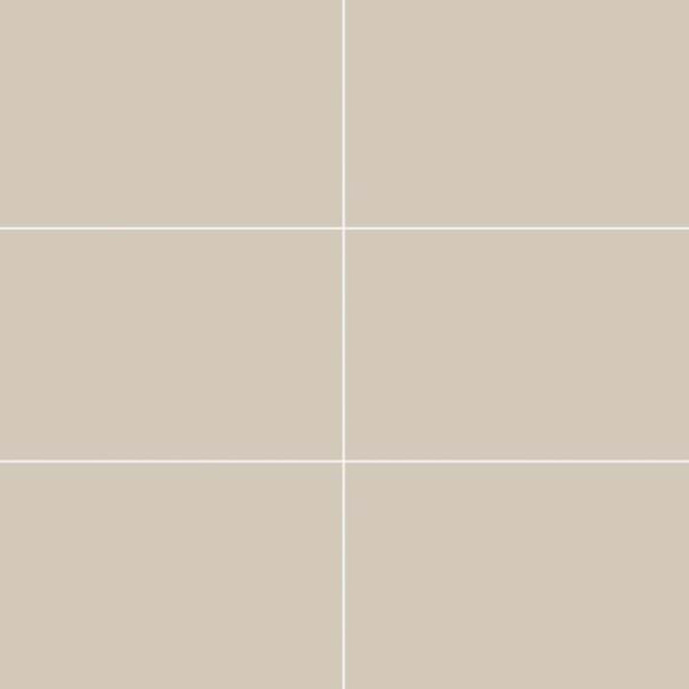 Taupe Grey Multipanel Large Tile – The Wall Panel Centre Ltd