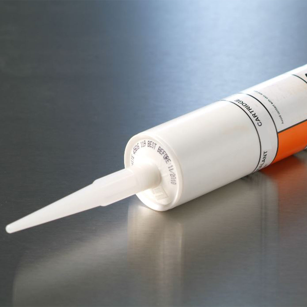 Premierbond HT Adhesive 290ml Tube – The Wall Panel Centre Ltd